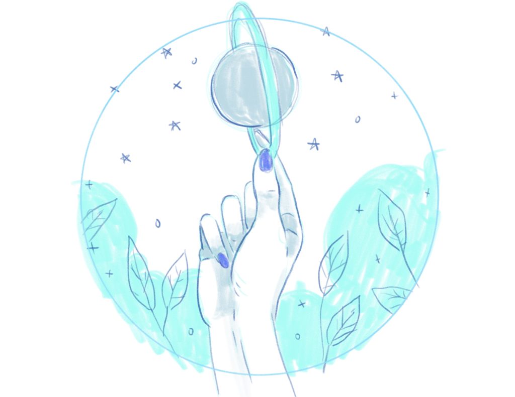 Tumblr Pick Your PFP